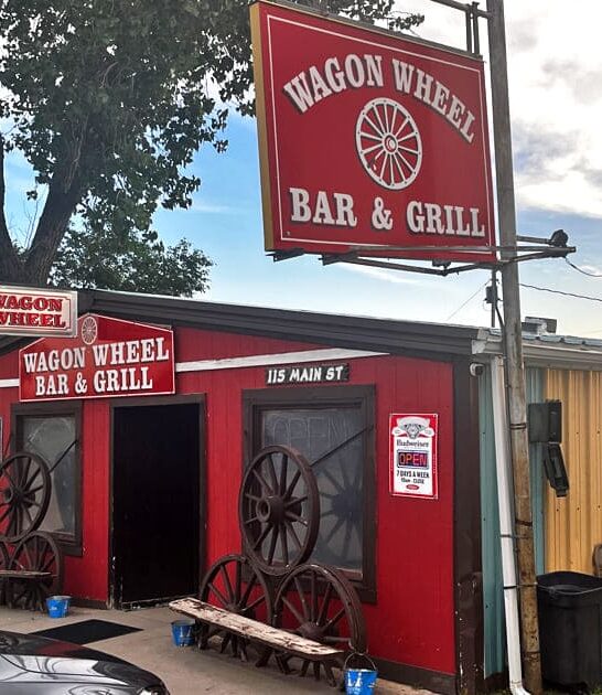 restaurant south dakota sandwich ftr