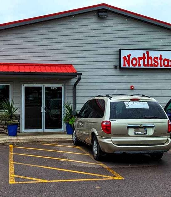 restaurant south dakota steak ftr