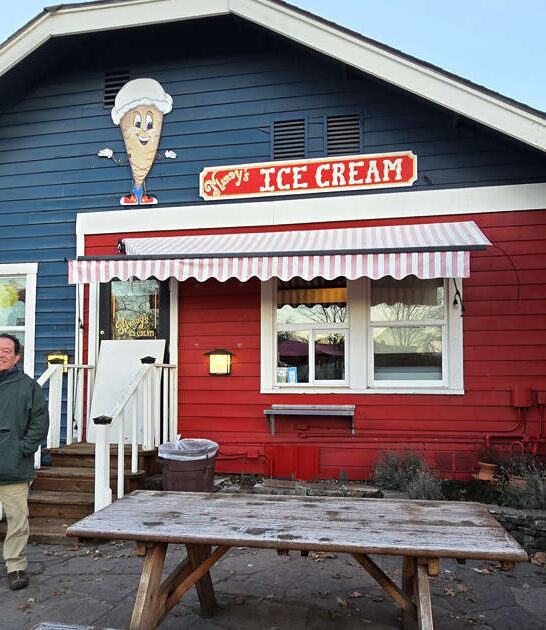 restaurant steak oregon chicken ftr