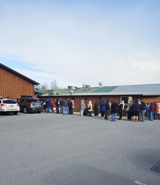 restaurant tennessee mac cheese ftr