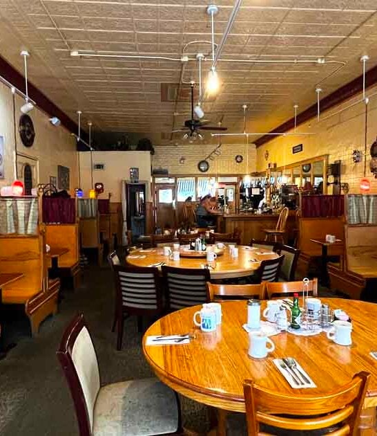 restaurant vermont whole meal ftr