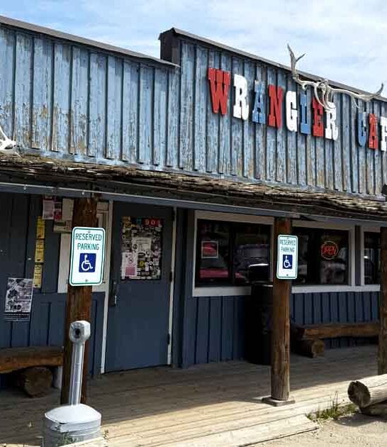 restaurant wyoming hash browns ftr