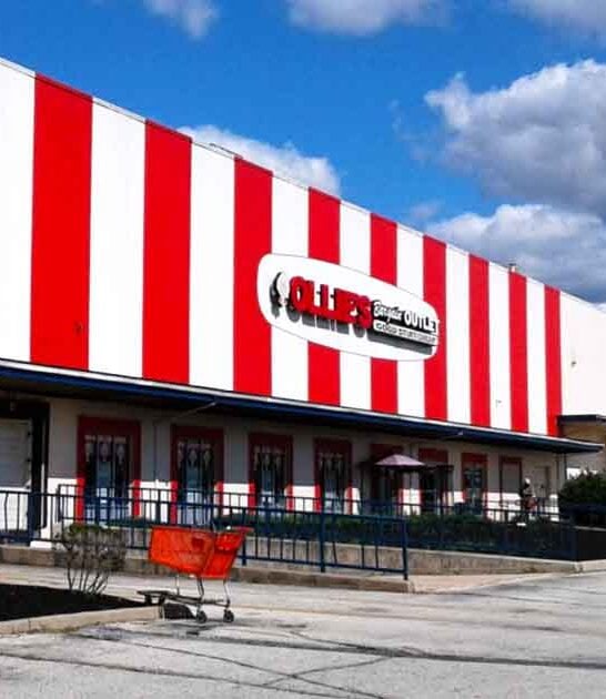 rethink store new jersey ftr