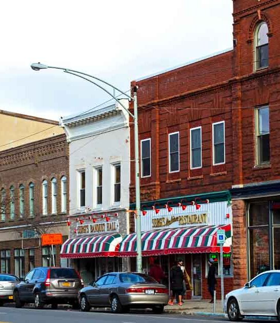 retire affordably new york ftr