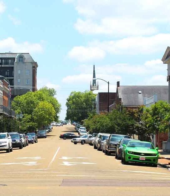 retire cheap mississippi towns ftr