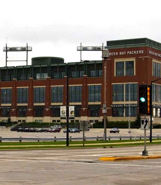 retire comfortably wisconsin cities ftr