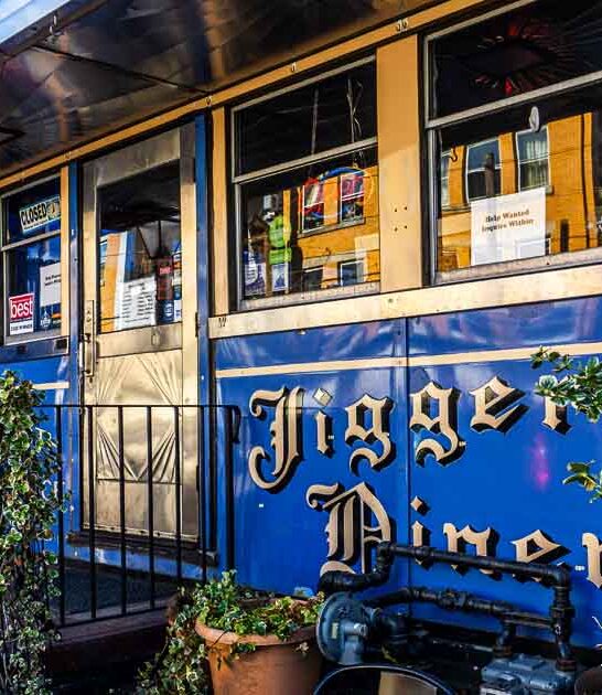 rhode island budget breakfast ftr