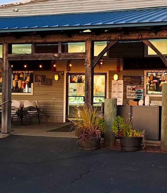 rhode island chowder clam ftr