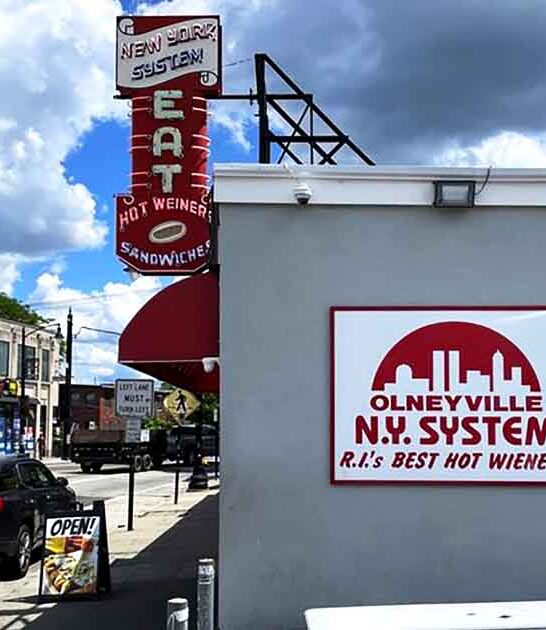 rhode island legendary joint ftr