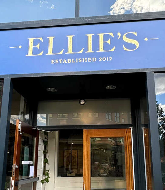 rhode island muffins cafe ftr