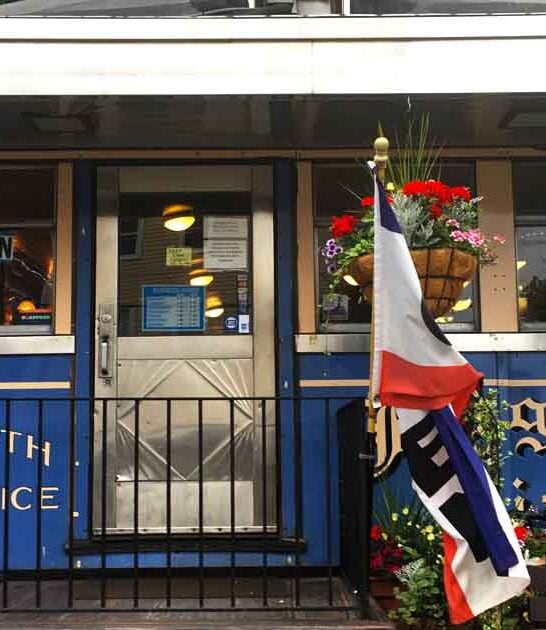 rhode island pancake deals ftr