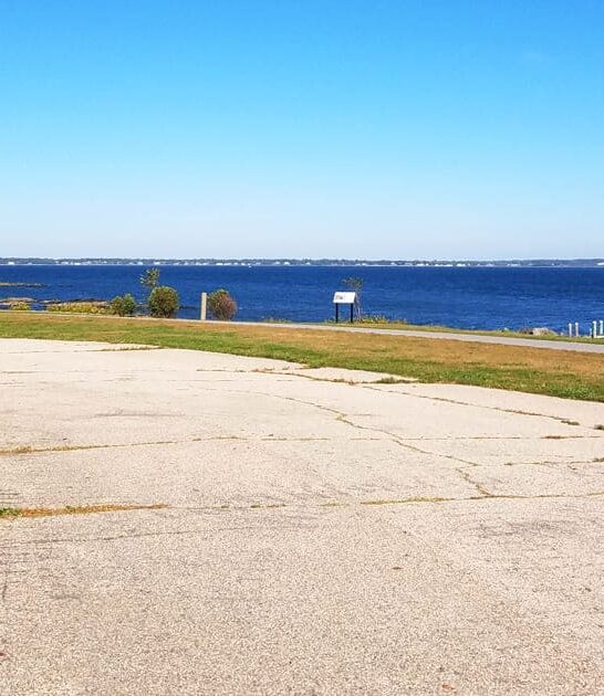 rhode island park drive ftr