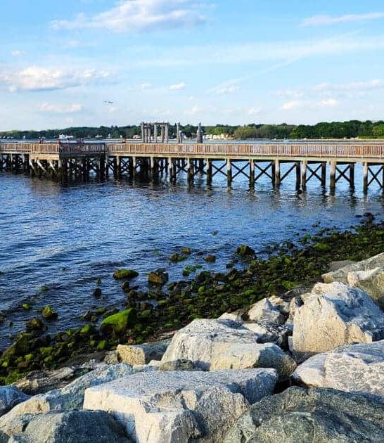 rhode island park stunning ftr