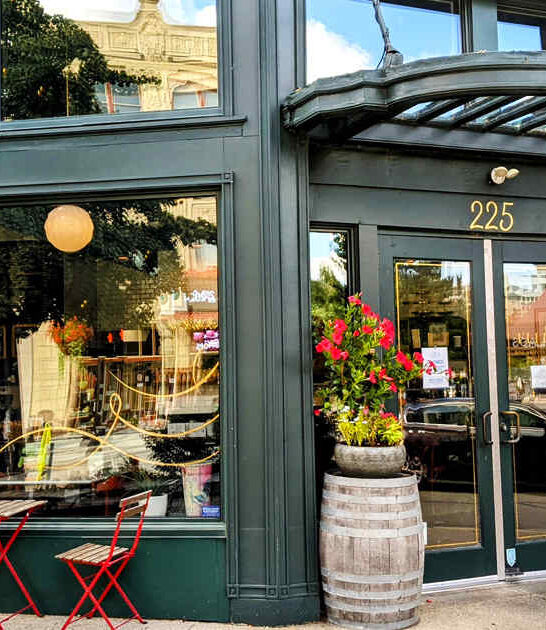 rhode island quiche cafe ftr