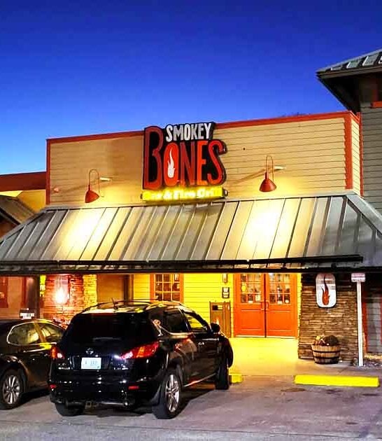 rhode island ribs bbq ftr