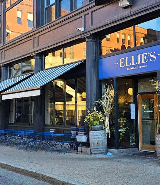 rhode island sandwich cafe ftr