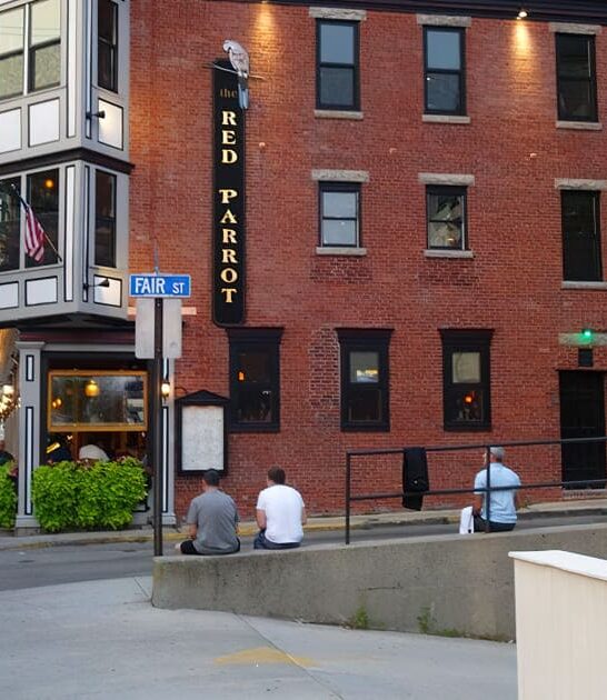 rhode island seafood roll ftr