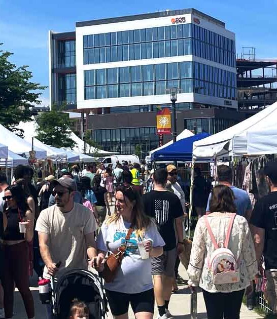 rhode island treasures cart ftr