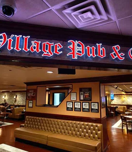 rib frills cafe nevada ftr