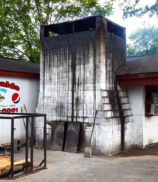 ribs bbq joint alabama ftr