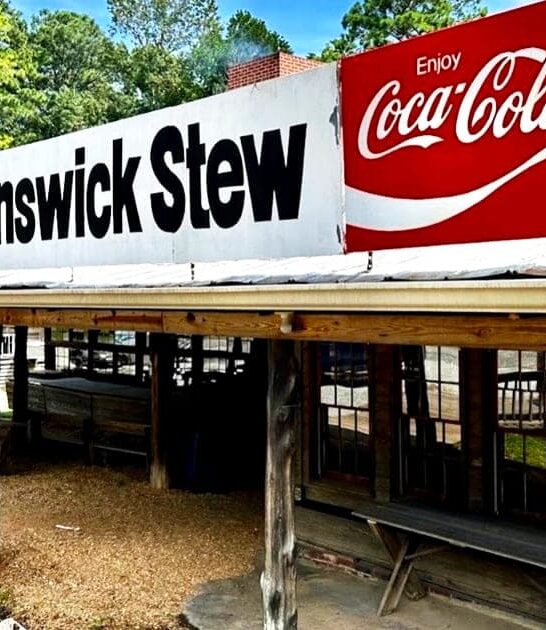 ribs georgia restaurants incredible ftr