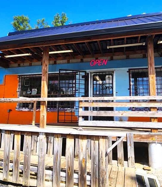 ribs joints alabama unassuming ftr