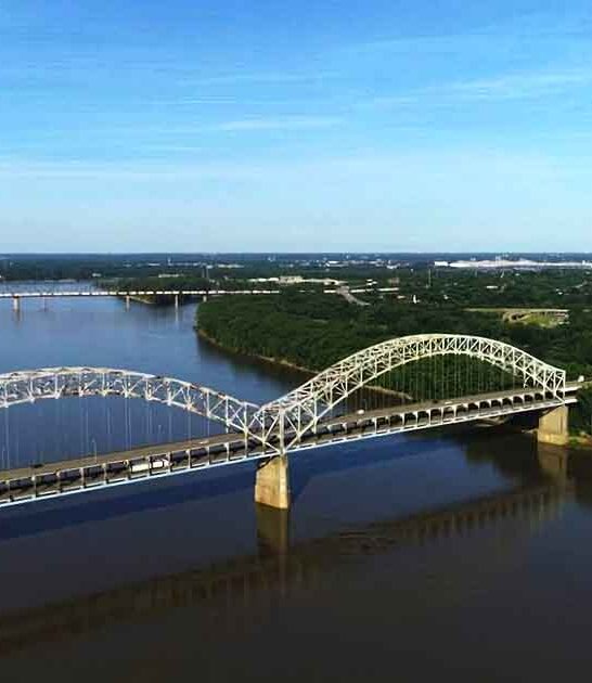 river town indiana groceries ftr