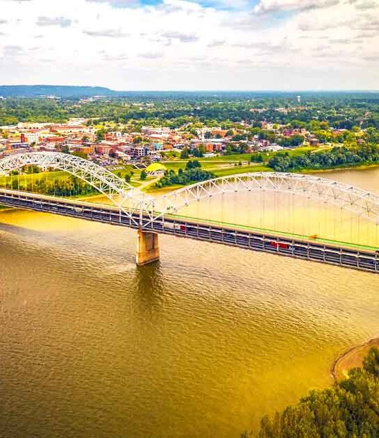 river town indiana rent ftr