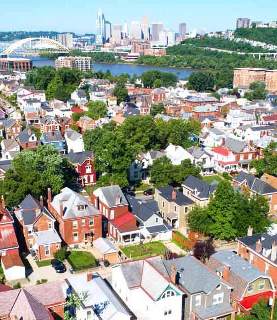 river town kentucky affordable ftr