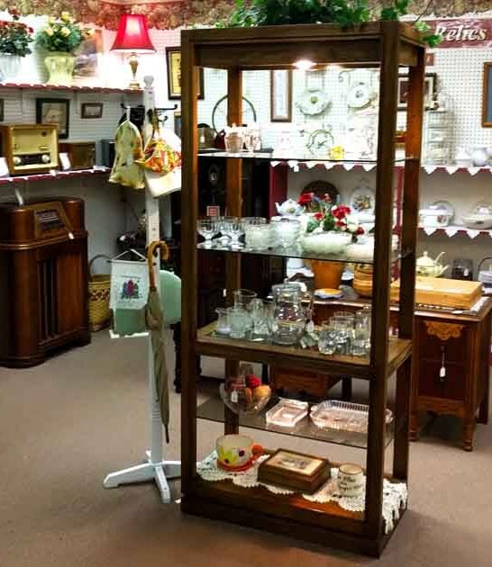 rock bottom antiques michigan ftr