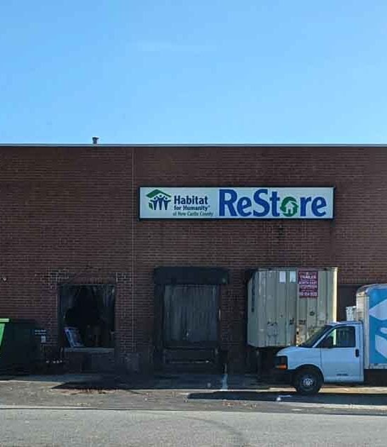 rock bottom prices delaware ftr