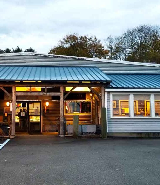 roll lobster rhode island ftr