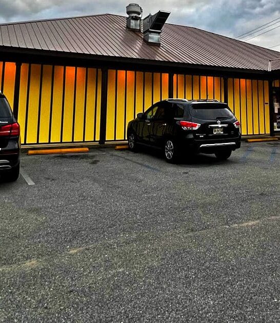 sandwich favorite mississippi restaurant ftr