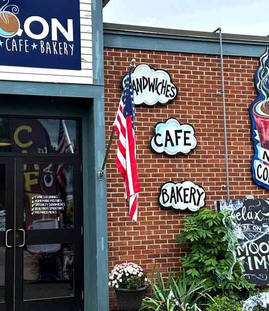 sandwich new hampshire bakery ftr