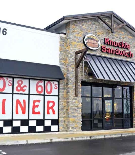 sandwich shop indiana tenderloin ftr