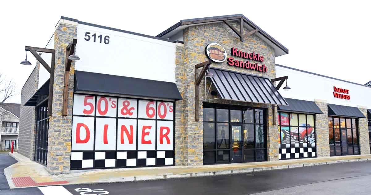 This Old-School Sandwich Shop In Indiana Serves Up The Best Tenderloin ...
