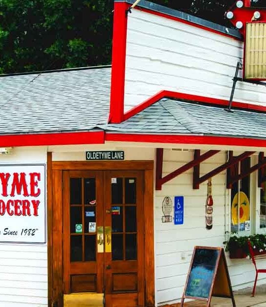 sandwich shop louisiana luscious ftr