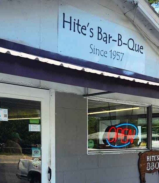 sandwich south carolina barbecue ftr