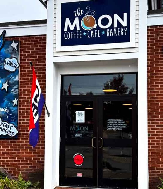 sandwiches new hampshire breakfast ftr