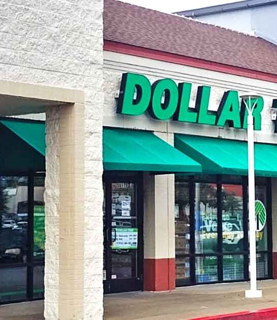 save big dollar missouri ftr