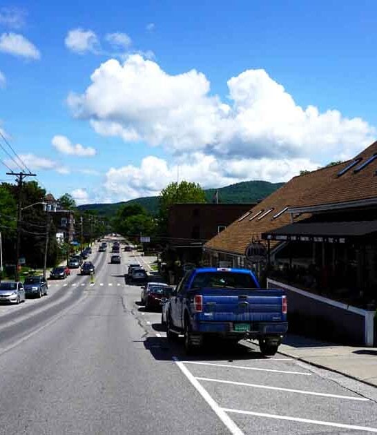 save more towns vermont ftr