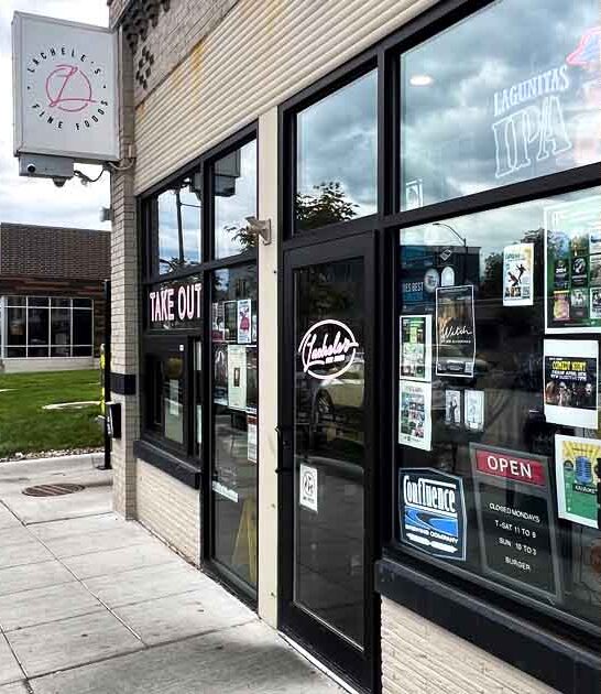 savory burgers restaurants iowa ftr