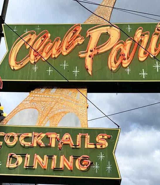 scallops alaska steakhouse ftr