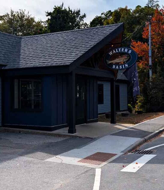 scallops restaurant new hampshire ftr