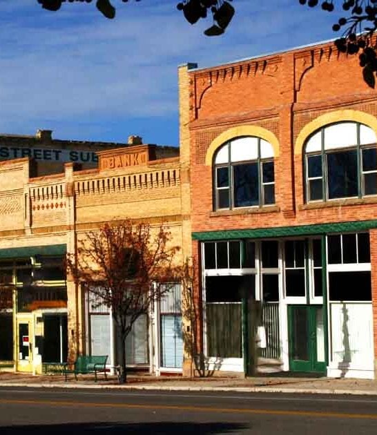 scenic day trip utah ftr