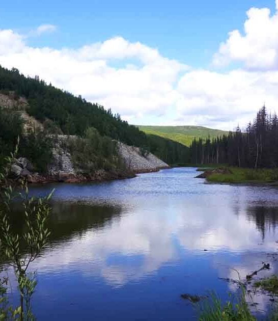 scenic park alaska perfect ftr