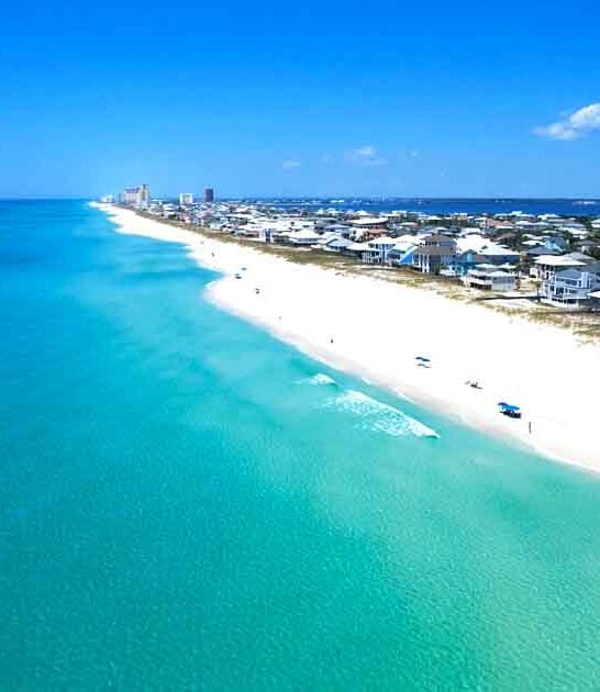 seaside city florida life ftr