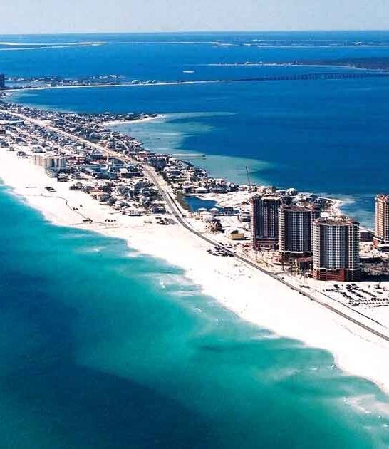 seaside florida affordable homes ftr