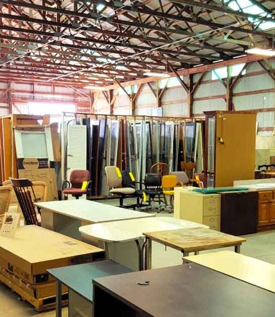 secondhand ohio store enormous ftr