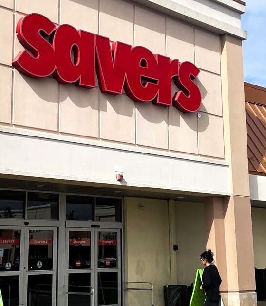 secondhand rhode island store ftr